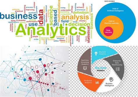 Do Data Analysis In Python Through Machine Learning By Uetian Fiverr