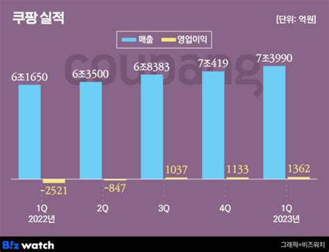 커머스 외형 확대 대신 내실다지기에 주력하는 국내 이커머스 업체들 로아ai