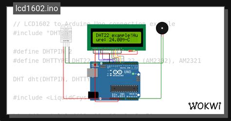 wokwi online esp32 stm32 arduino simulator