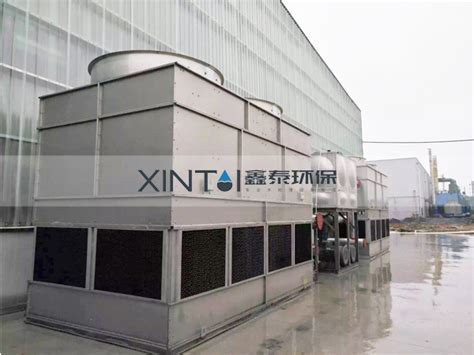 湖南鑫泰环保科技有限公司 水处理设备 工业纯水超纯水设备 软化水设备 反渗透纯水设备