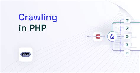 Web Crawler With Php Step By Step Tutorial Zenrows