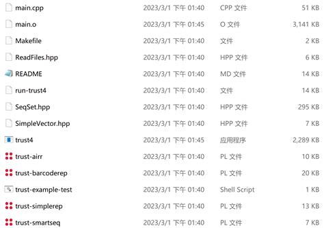 output just assembled reads fa 、“final out” and “raw out” · issue 187