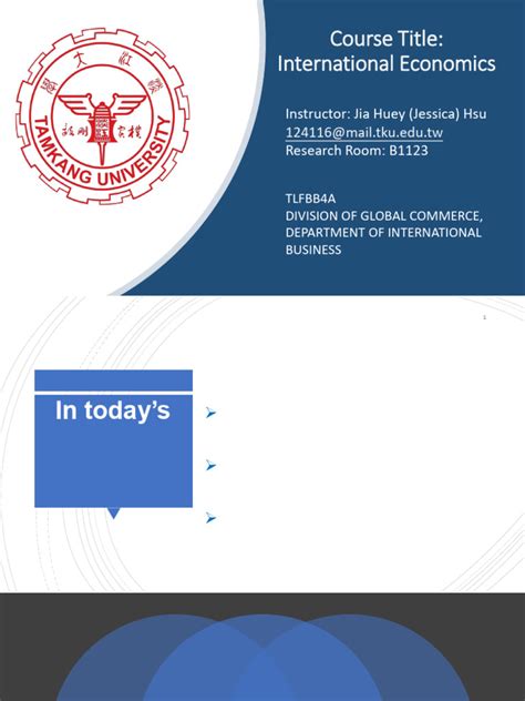 Heckscher Ohlin Model In International Trade Pdf Labour Economics