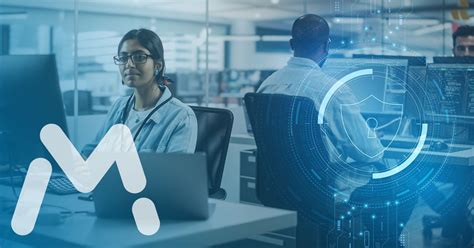 Mohssine B Posted On Linkedin