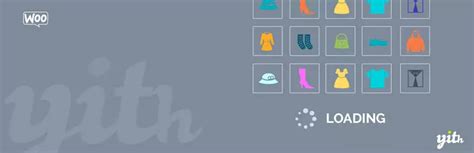 Free WordPress Infinite Scroll Plugins DegreeThemes