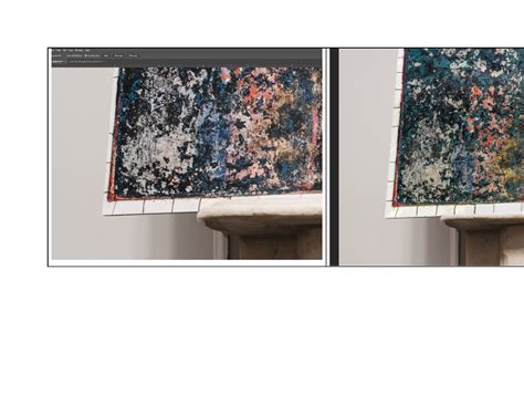 Solved Complicated Masking Issue Adobe Support Community 10879441