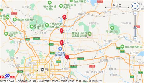 Vue中引入百度地图（实现缩放，标记，信息窗） 一杯卡布基诺 博客园