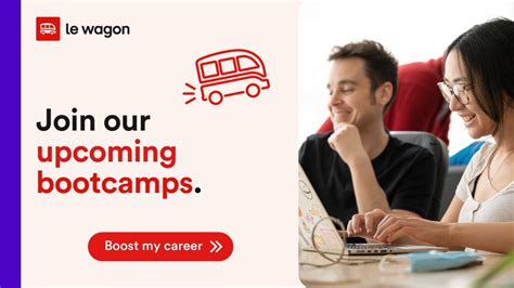 le wagon canada on linkedin tech webdevelopment datascience ai