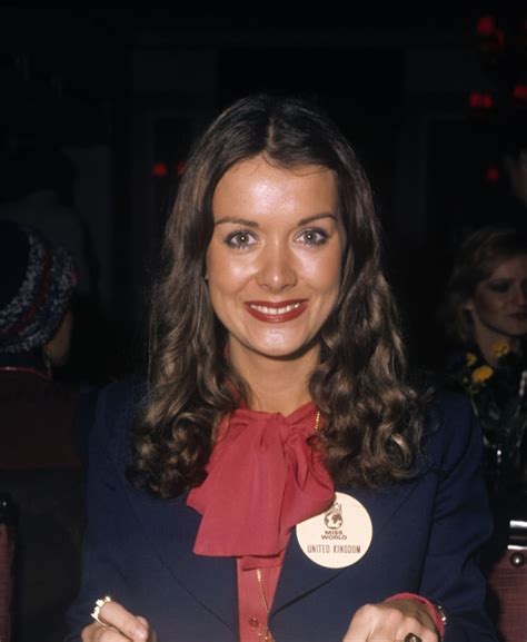 Retro Babes Porn Pictures Xxx Photos Sex Images 3899490 Pictoa