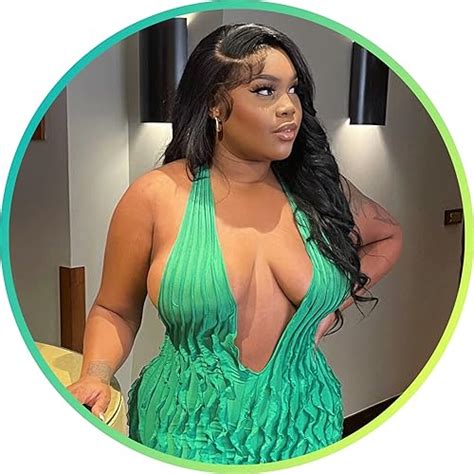 Beauty Assassins Amazon Page