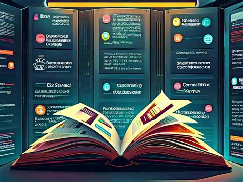 分布式系统设计模式核心解析与应用实践 狐火笔记