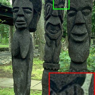 PDF Beyond A Gaussian Denoiser Residual Learning Of Deep CNN For Image Denoising