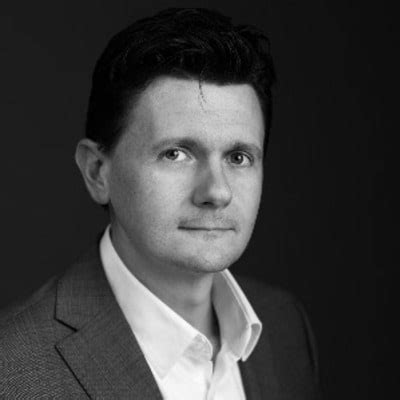 Federico Magalini | World Economic Forum