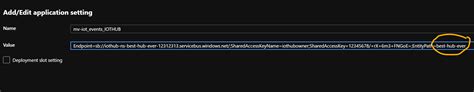 Error In Azure Functions Leading To Azure Functions Unreachable Microsoft Qanda