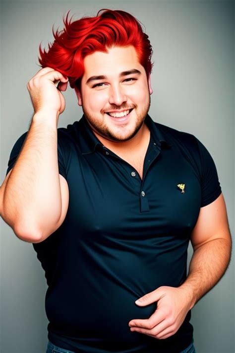 Spongebob Ai Realistic Version