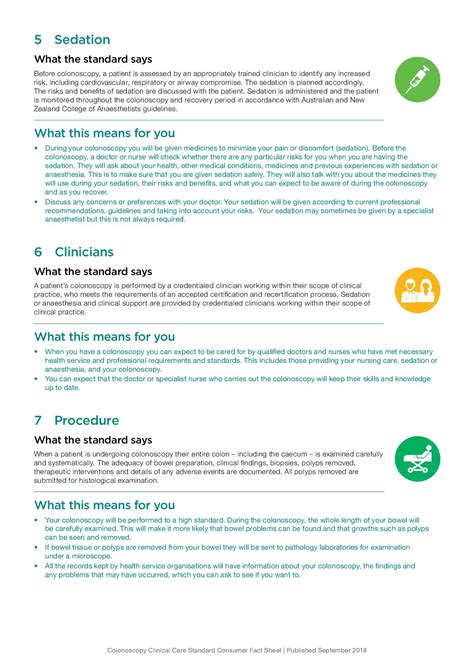 Colonoscopy Screening In Sydney Diagnostic Endoscopy Centre