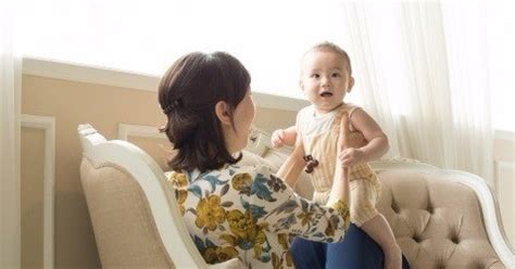 세종시 영유아 발달장애 검진 지원 사업 실시