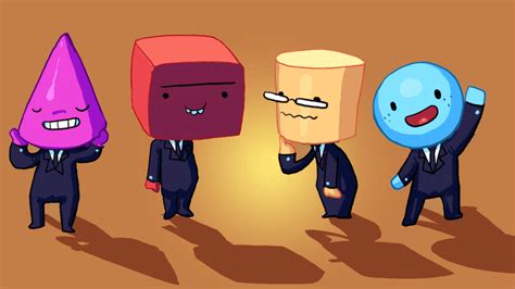 Get Started With Unitys Job System Unity Learn