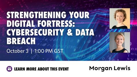 Wai Ming Yap On Linkedin Strengthening Your Digital Fortress