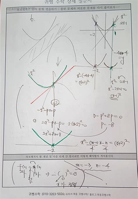 고2 1학기 기말고사 수1 수학 내신기출 2021 고2 수학1 1학기 기말고사 기출문제 한가람고삼각함수 응용 수학적귀납법