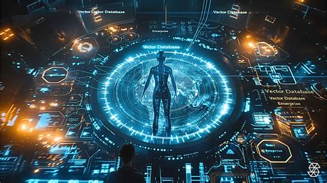 How To Use Vector Databases With Retrieval Augmented Generation Rag