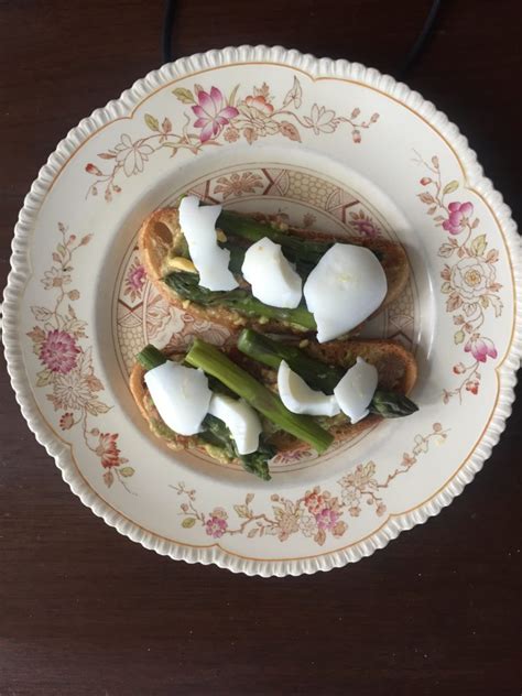 Lifestyle Diet Overcome Erectile Dysfunction With Holistic Approach