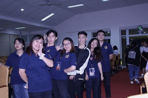 Nguyen Huy On Linkedin Sharecv Opentowork Openopportunities