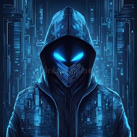 Project Zorgo Pz Youtube