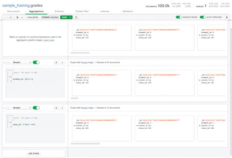 Day 一步一步寫出複雜的 MongoDB 指令 iT 邦幫忙 一起幫忙解決難題拯救 IT 人的一天