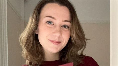 The Times On Linkedin Cambridge Backs Victim Of Sexist Trolling After