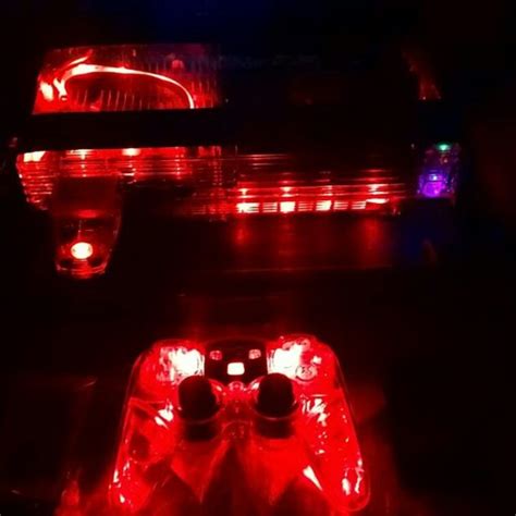 The Real Ultimate Modded Ps2 Gaems Vanguard Edition 1101 Ps2 Games