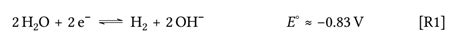 reaction annotation with math using chemformula and chemmacros packages