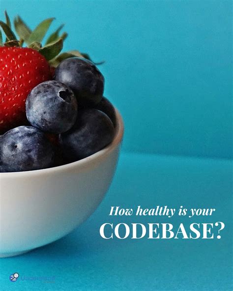 Understand By Scitools Understand By Scitools Is An Advanced Multi Tool Static Code Analysis