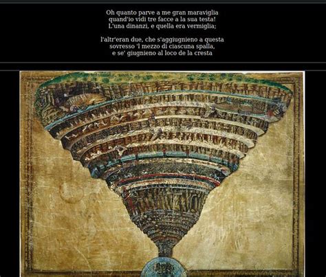 Inferno Ctf Thm Walkthrough Alon Presman