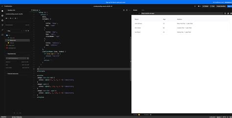 对于chrome101版本data Table的自定义样式不生效 · Issue 2936 · Tusen Ainaive Ui · Github