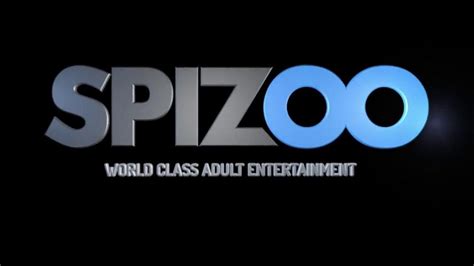 Firstclasspov Lolly Ink Is Punished By A Monster Cock In The Jail