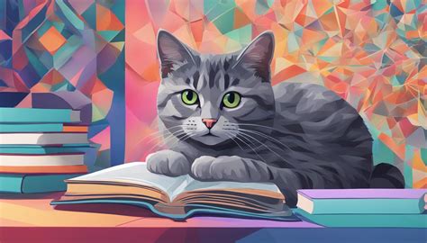 Feline Cognitive Health Preventing Brain Aging And Diseases