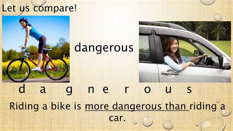 Aki 111521 Comparative Form Of Adjective Pptx