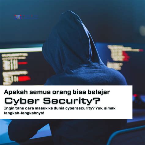 Pt Inovasi Solusi Internasional On Linkedin Cybersecurity Karirit Keamanandigital