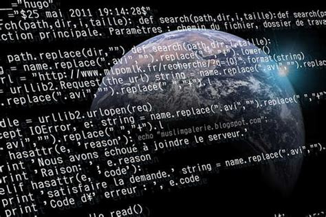 Linux Vs Windows Hosting What S The Difference Anyway