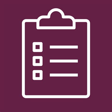 Stream Episode Fat Malabsorption Podcast Series Fat Malabsorption In