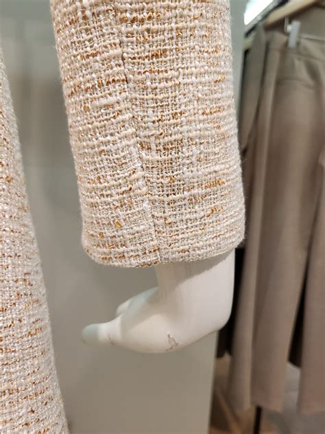 [케네스레이디] E509 라인 배색 미니원피스 Egopmj9300