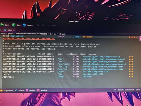 Suspendsleep Not Working Kde Garuda Linux Forum