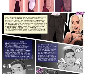 BrideGroom Gloom Muses Sex And Porn Comics BrideGroom Gloom Muses Sex And Porn Comics