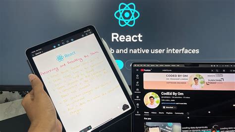 21 Preserving And Resetting States In Reactjs Youtube