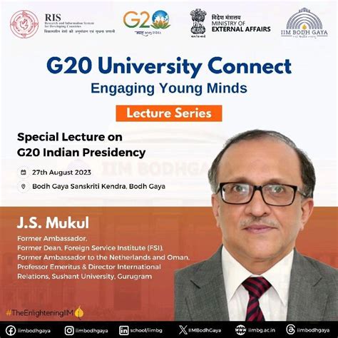 Dr Ravindra Kumar Singh On Linkedin This Looks Good But Some Discrepancy To Be Removed By