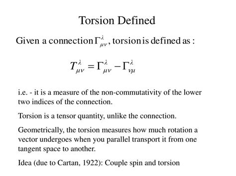 Ppt First Steps Towards A Theory Of Quantum Gravity Powerpoint Presentation Id 3202001