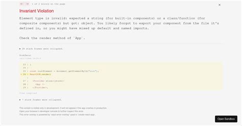 Suneditor Forked Codesandbox