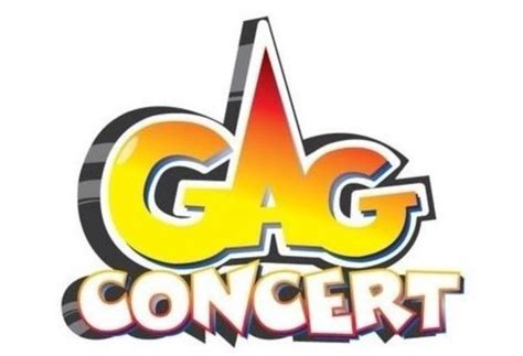 개콘 코미디계의 미스터트롯 될 수 있을까