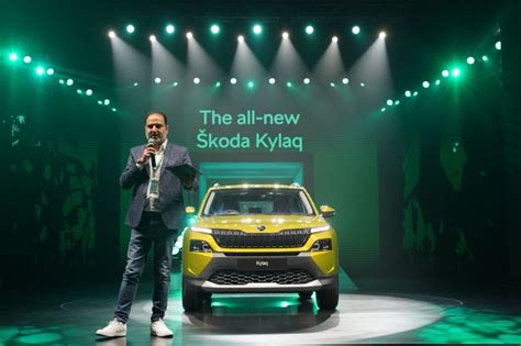 Vishal Bhat On Linkedin Skodaindianewera 61 Comments